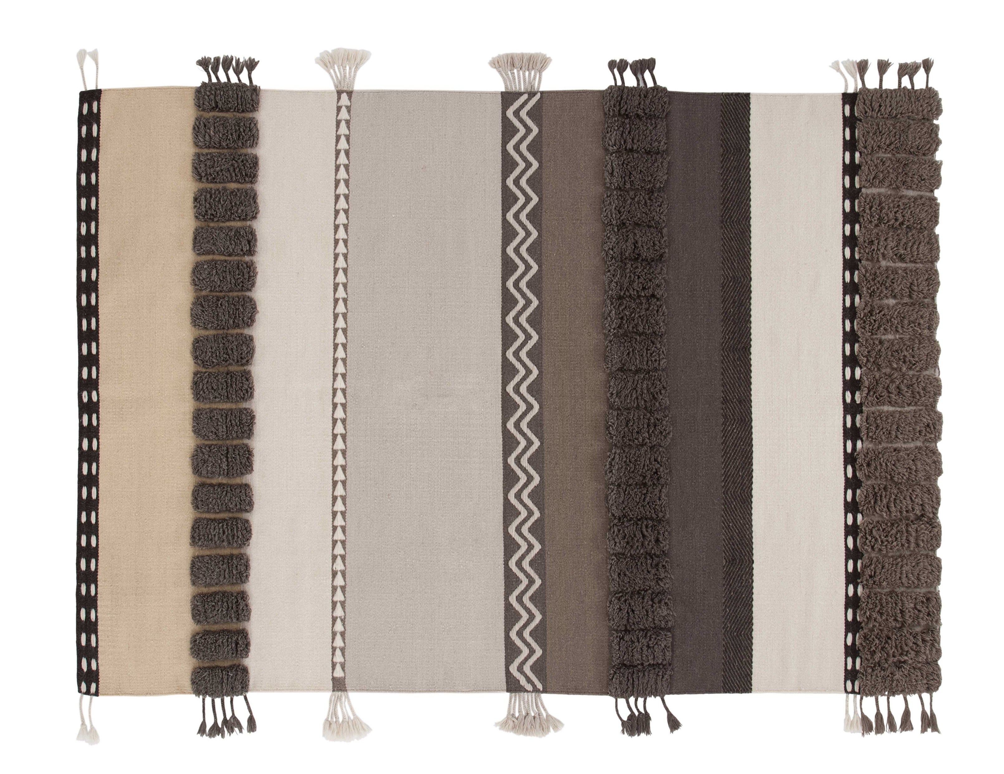 ALEXANDRA Rug By GAN