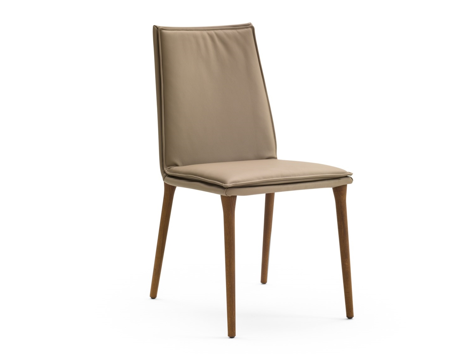 ALEXIA chair By EFORMA