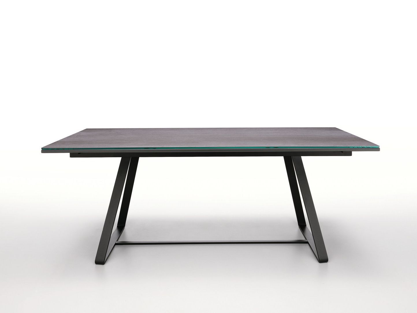 ALFRED Table By Midj