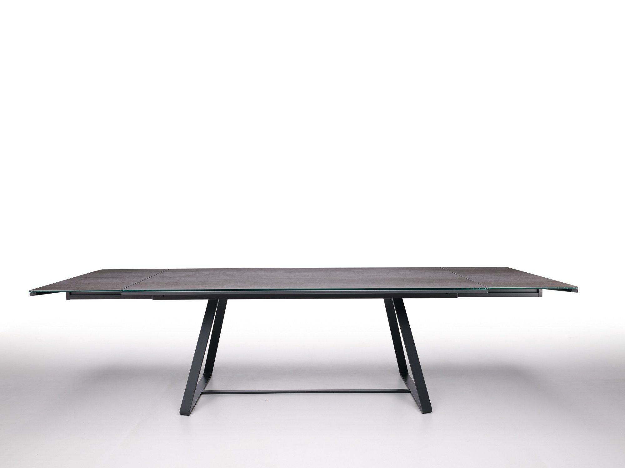 ALFRED Table By Midj
