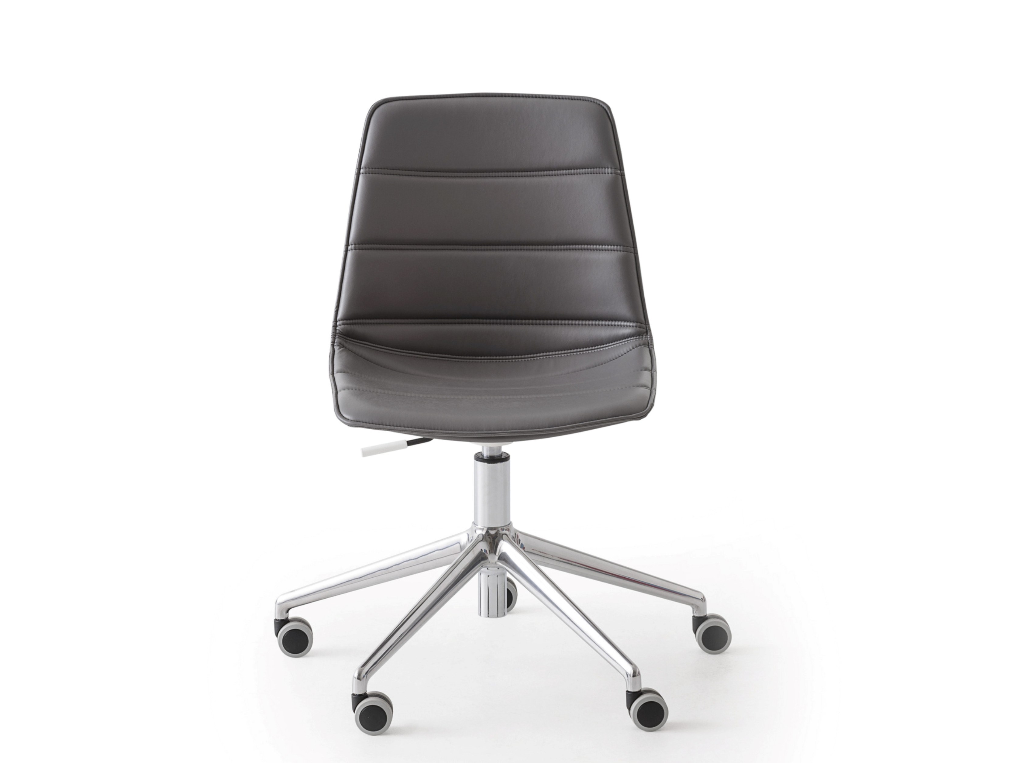 ALHAMBRA I5R chair By GABER