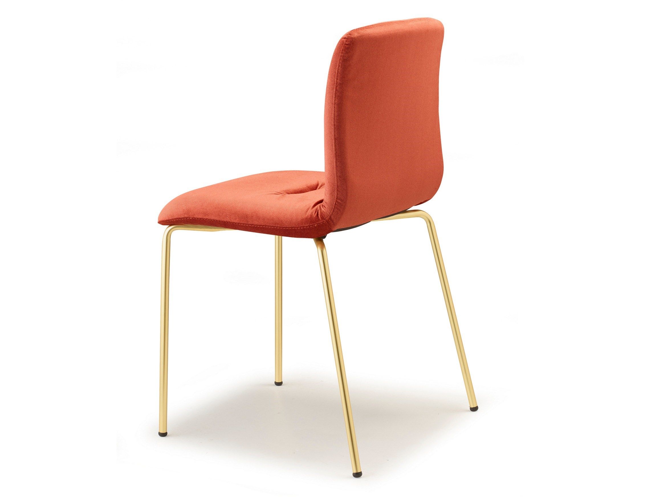 ALICE POP chair By SCAB DESIGN