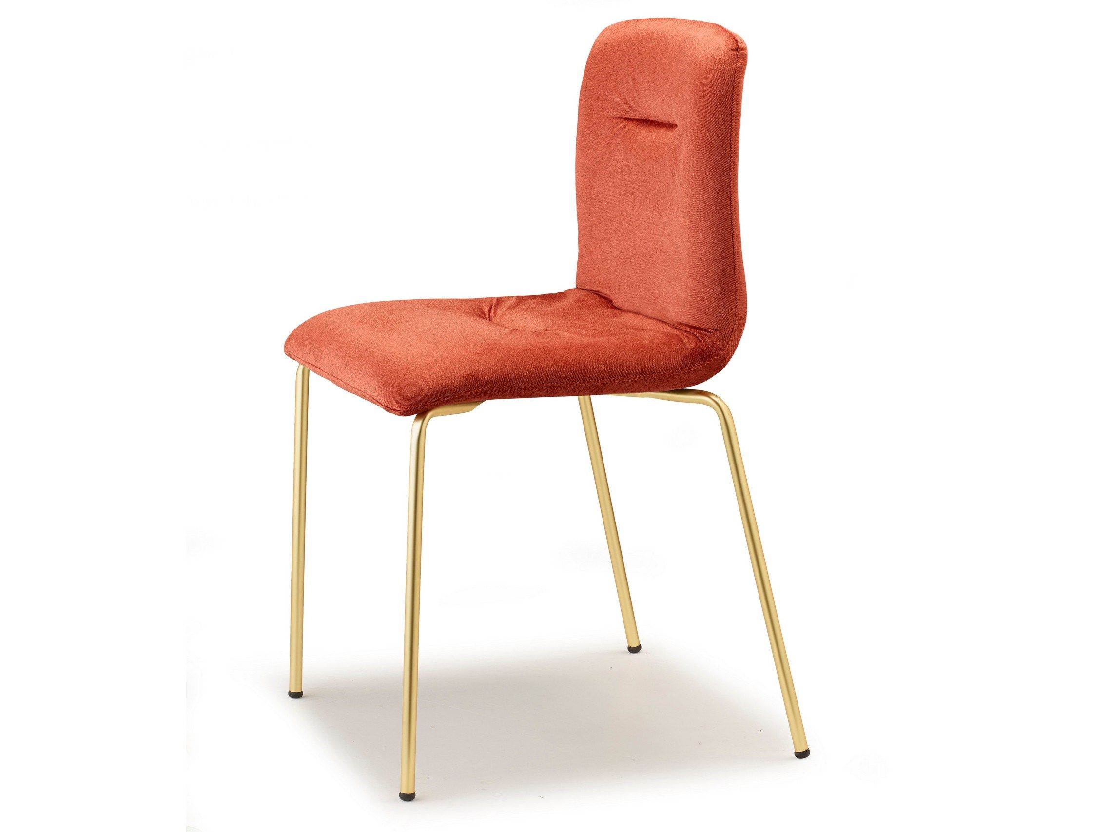 ALICE POP chair By SCAB DESIGN
