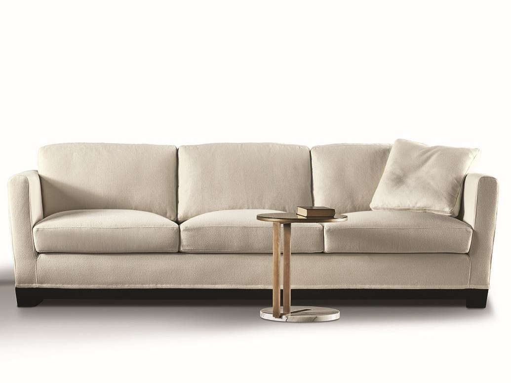ALLEN | Sofa By Meridiani