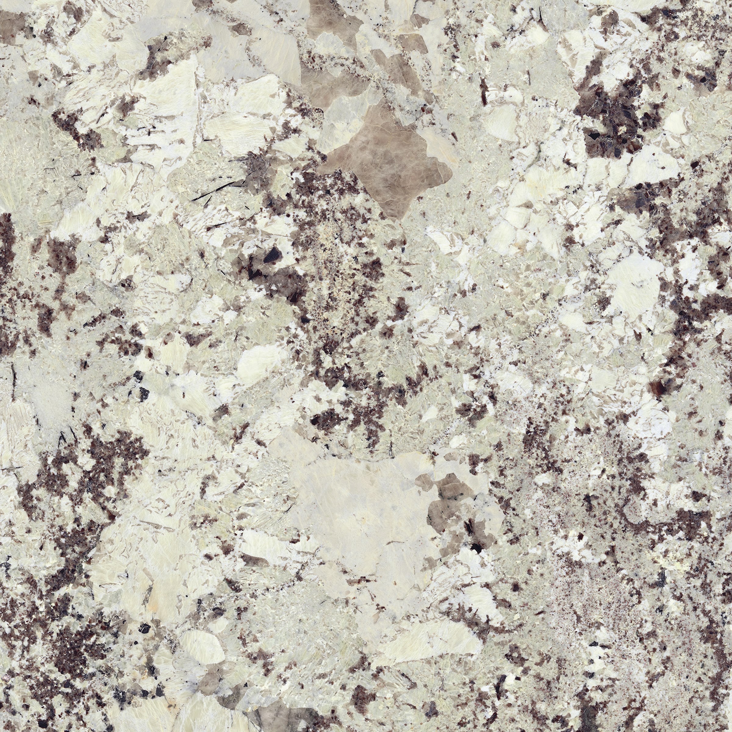 Laminated stoneware wall/floor tiles with marble effect ALLURE - ALASKA ...