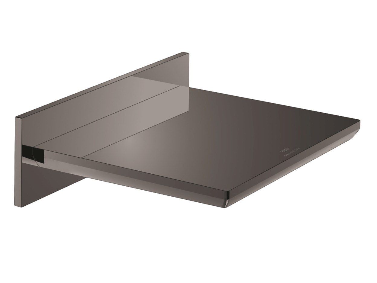 ALLURE NEW | Waterfall spout By Grohe