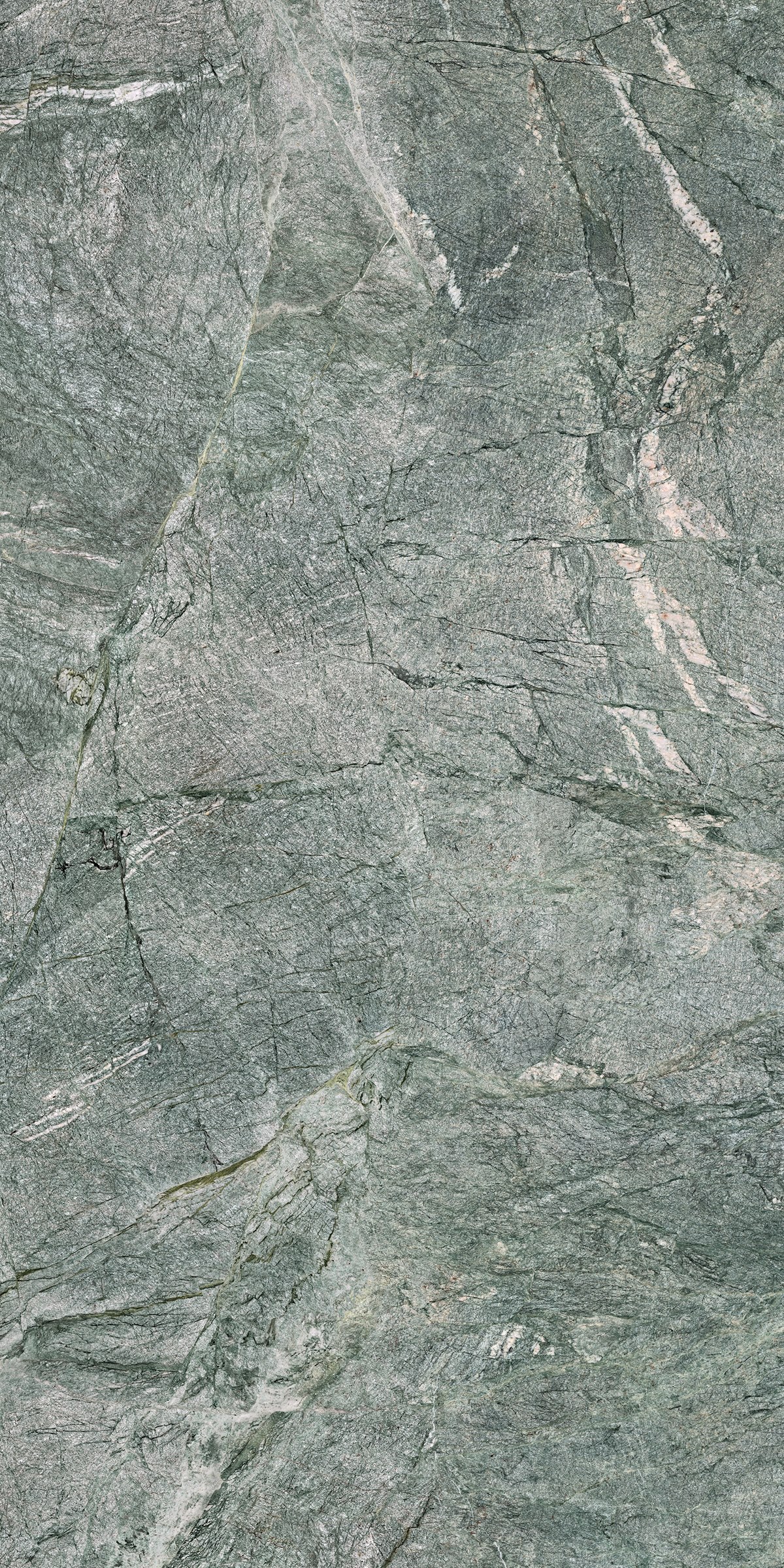 ALLURE - RIVIERA Laminated stoneware wall/floor tiles with marble ...