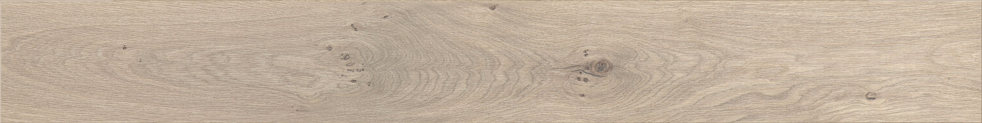 Porcelain stoneware wall/floor tiles with wood effect ALLURE ROVERE ...