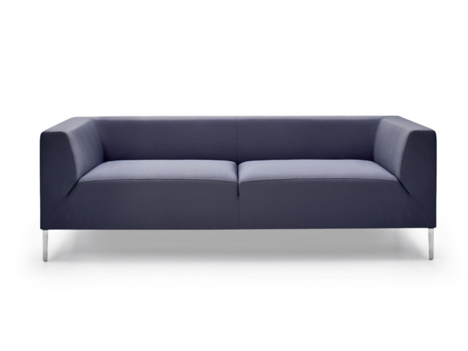 ALLURE | Sofa Allure Collection By Sinetica