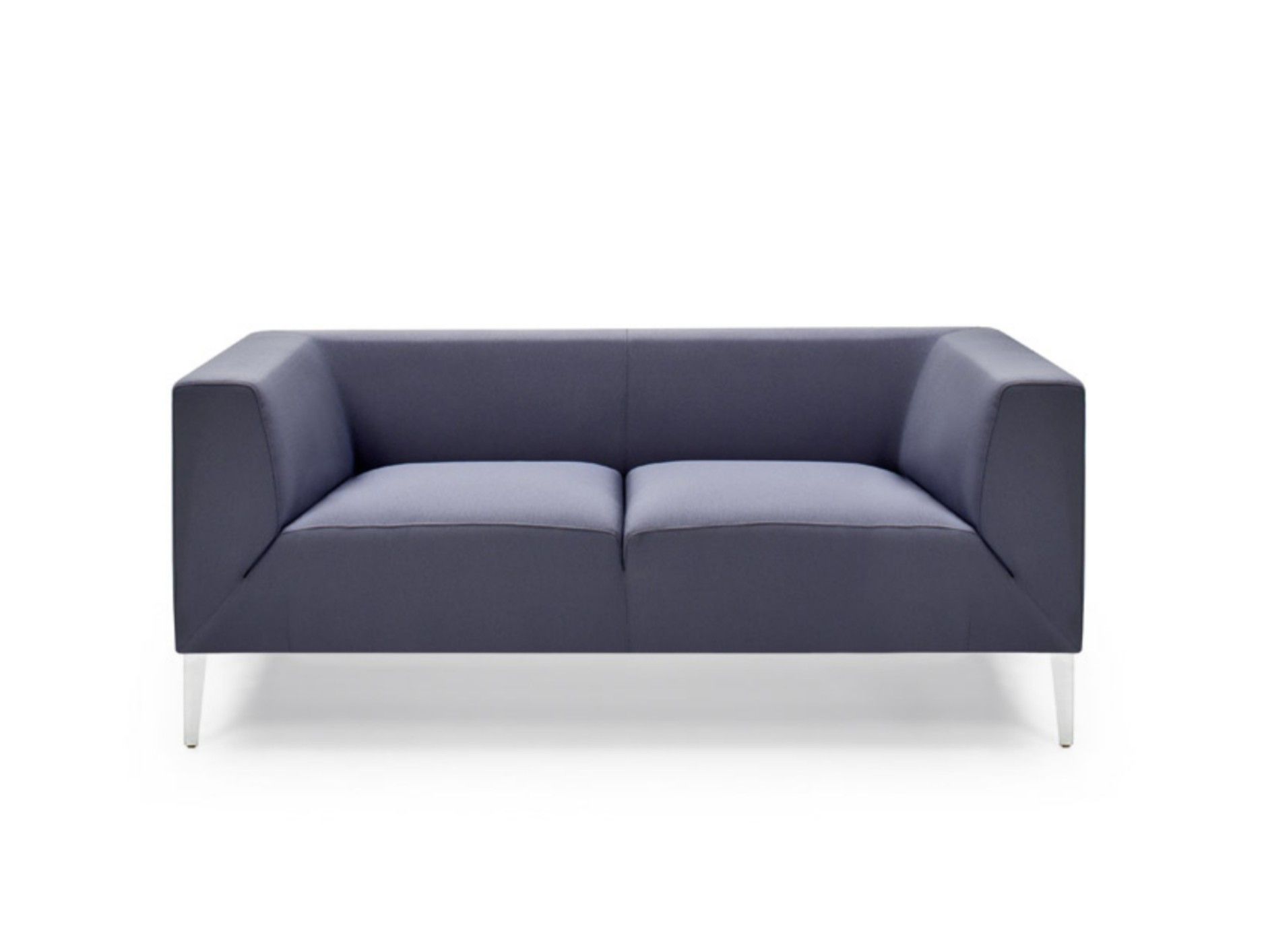 ALLURE | Sofa Allure Collection By Sinetica