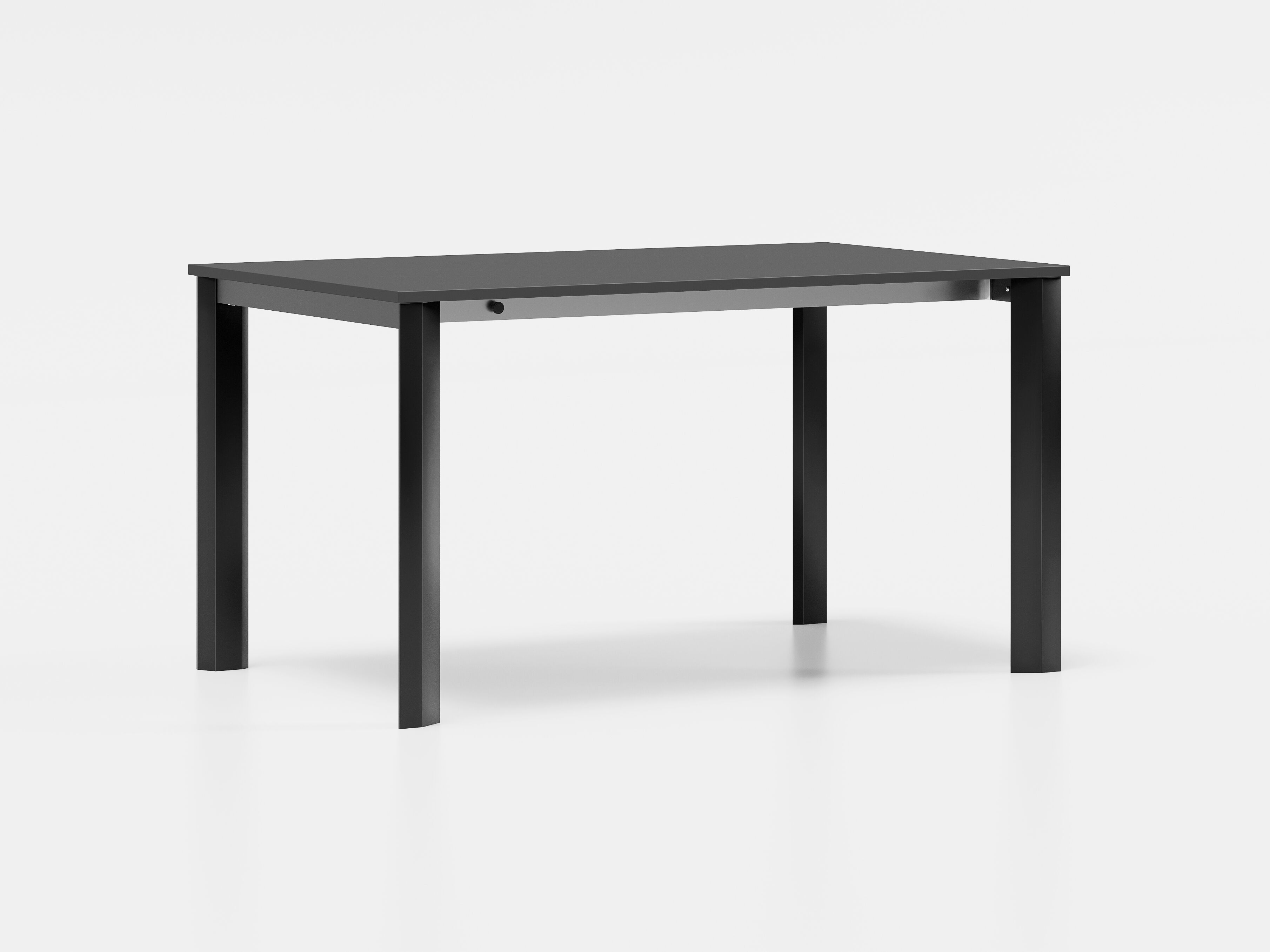 GRANDANGOLO Table By ALMA DESIGN