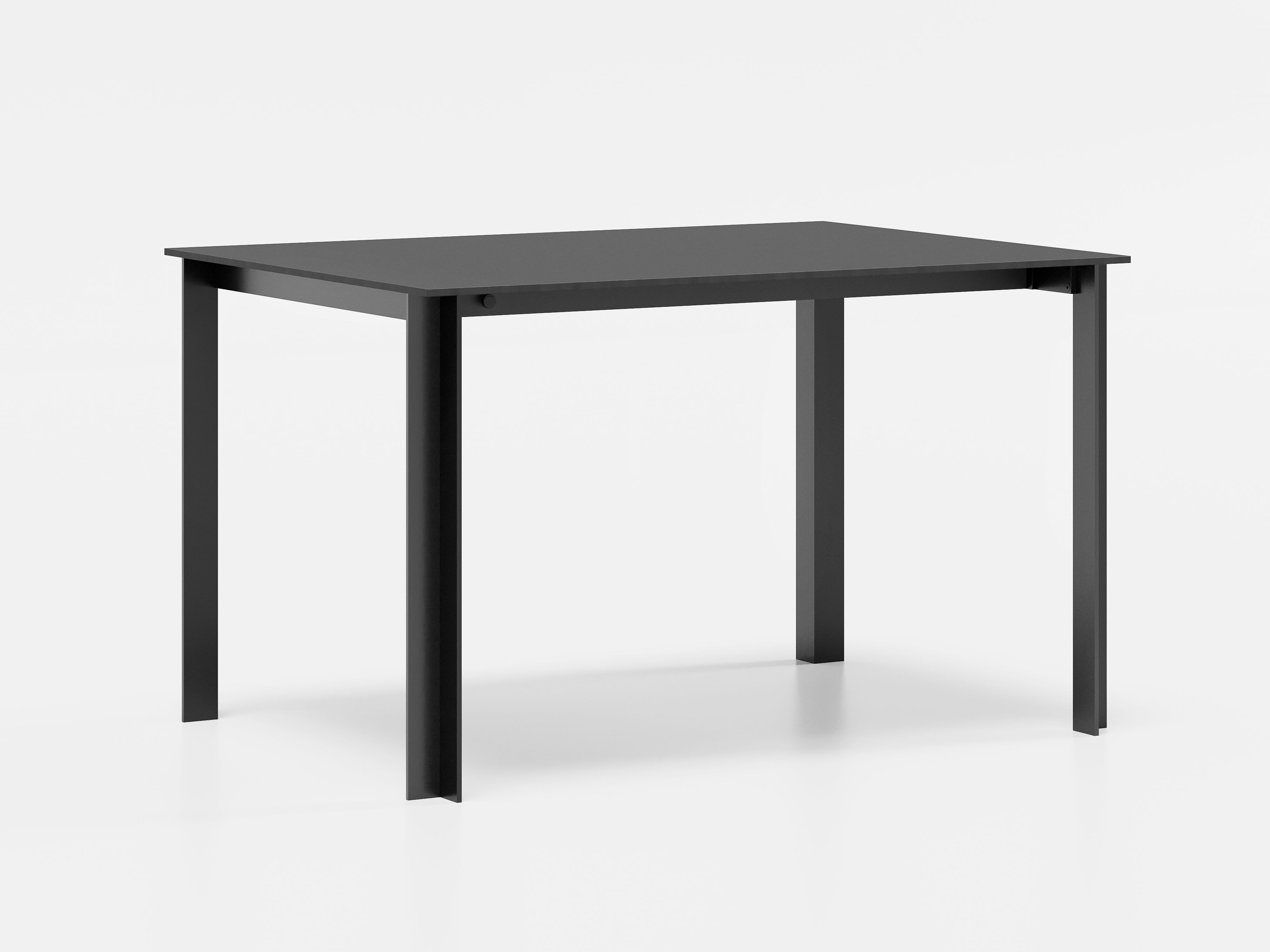 RORI Table By ALMA DESIGN