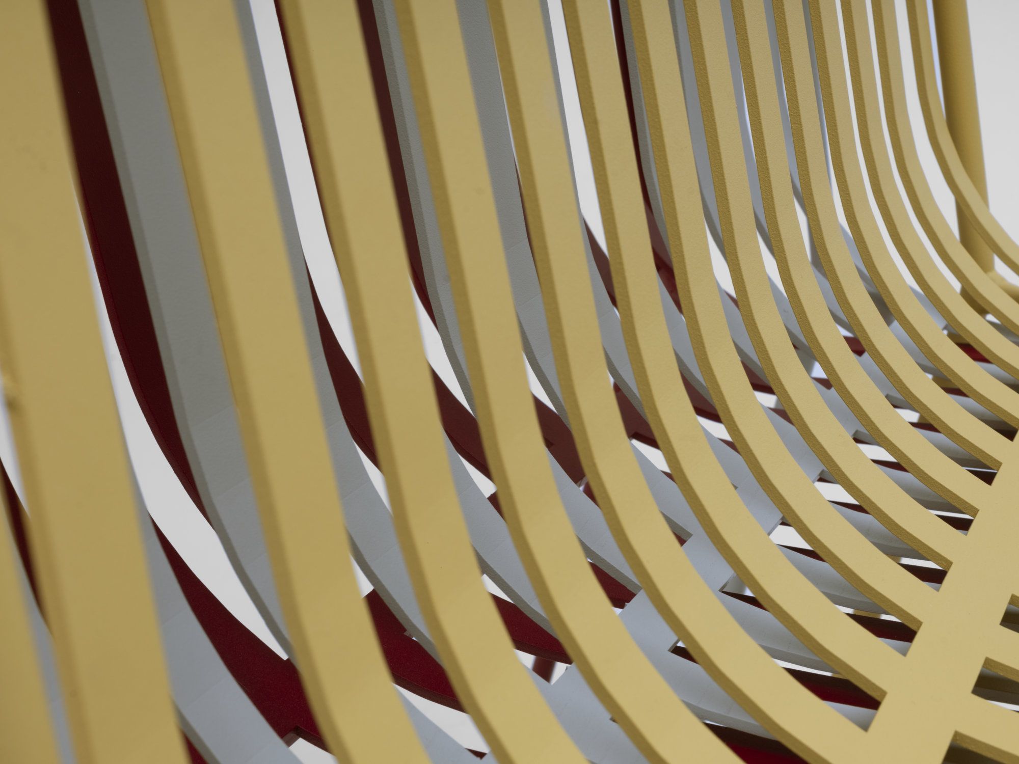 ALO OUTDOOR By ONDARRETA design Gabriel Teixidó