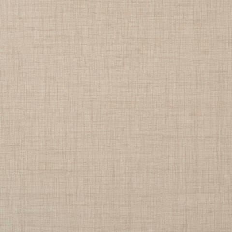 ALPACA Texture By Cleaf