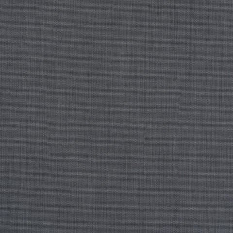 ALPACA Texture By Cleaf