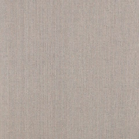 ALPACA Texture By Cleaf