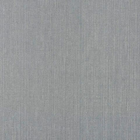 ALPACA Texture By Cleaf