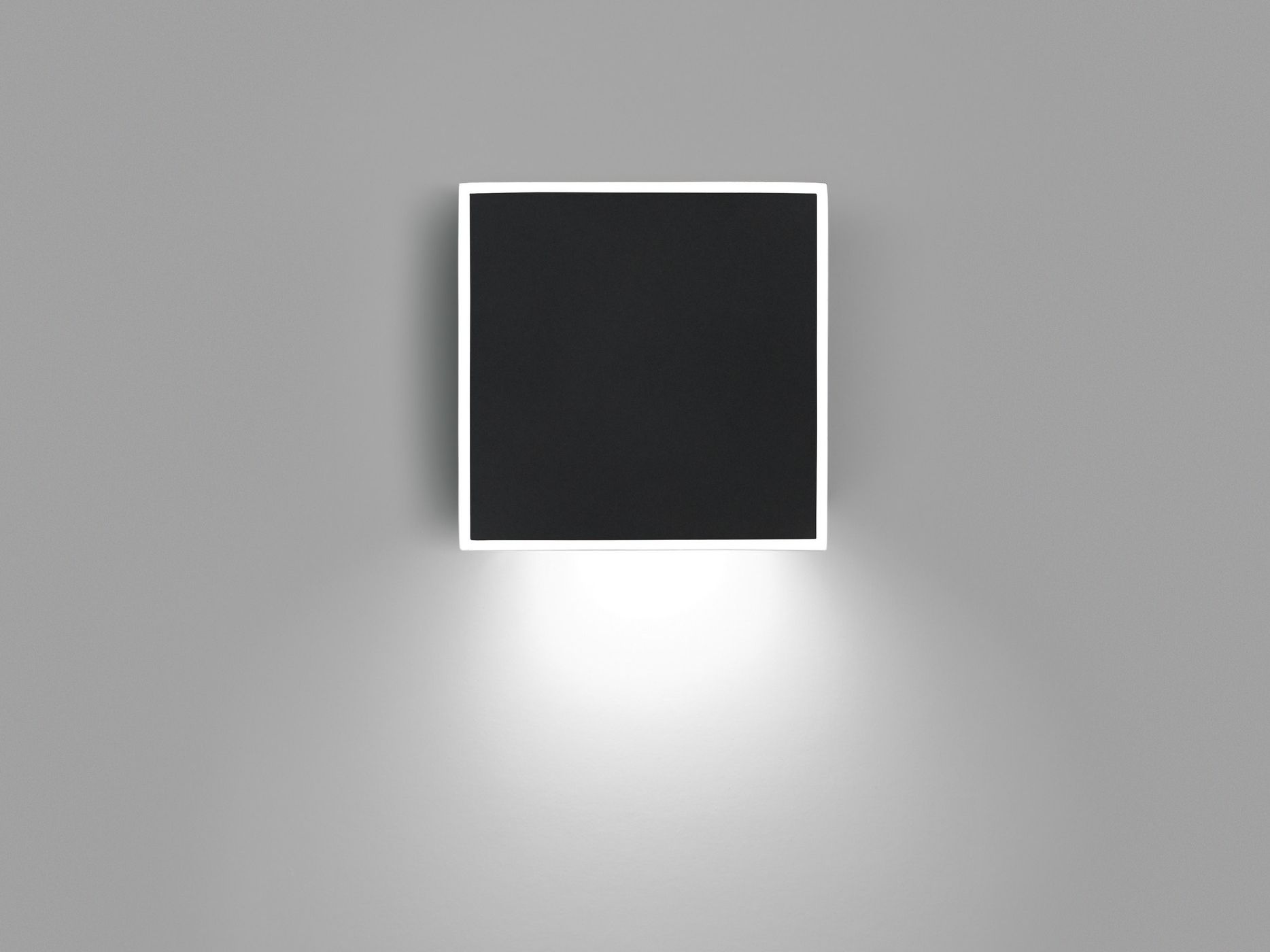 Lampada da parete a LED ALPHA 7925 - Vibia - Edilportale