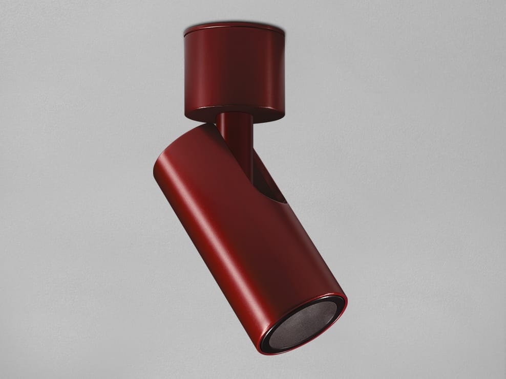 ALPHA Spotlight By PURALUCE