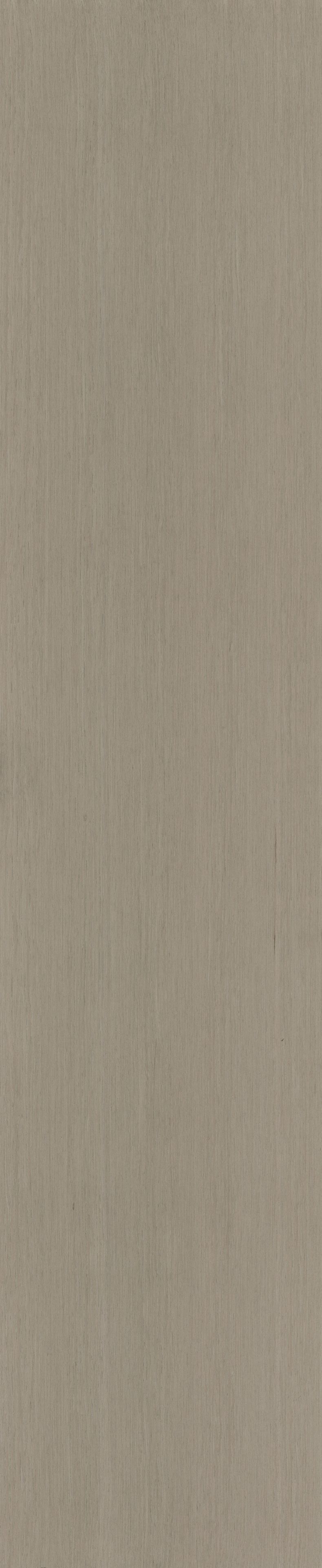 ALPI CLAY OAK furniture foil By ALPI