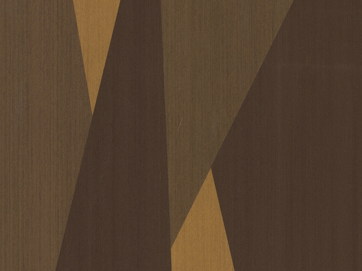 Indoor wooden wall tiles ALPI GAMPERANA TRIPLEX By ALPI design Martino ...