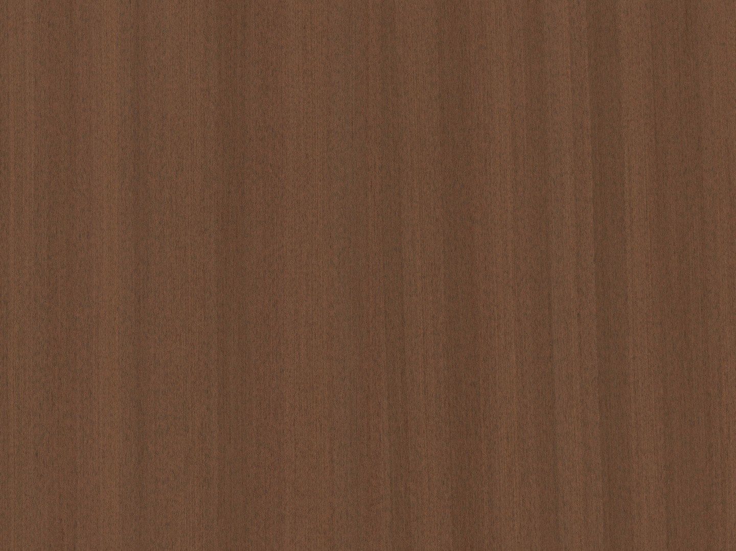 ALPI HONDURAS Rivestimento in legno per interni By ALPI