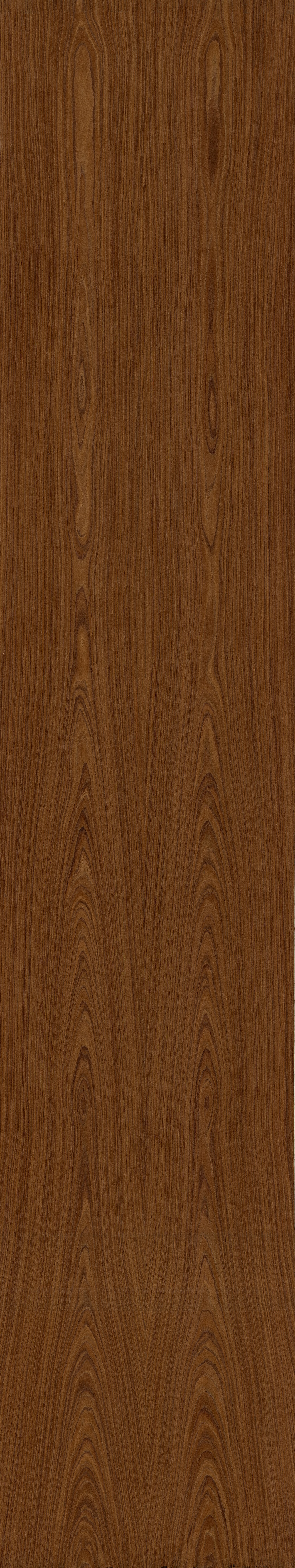 ALPI SANTOS Wall tiles By ALPI | design Piero Lissoni