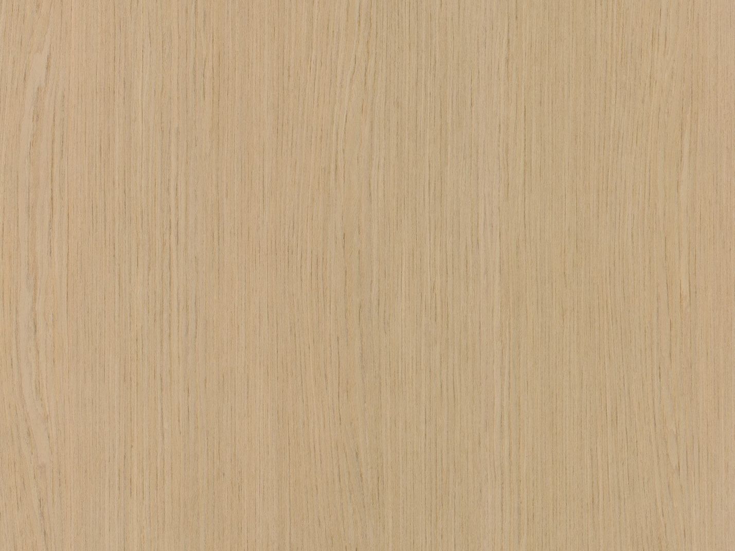 Rivestimento in legno ALPI SLAVONY OAK Collezione AlpiLignum By ALPI