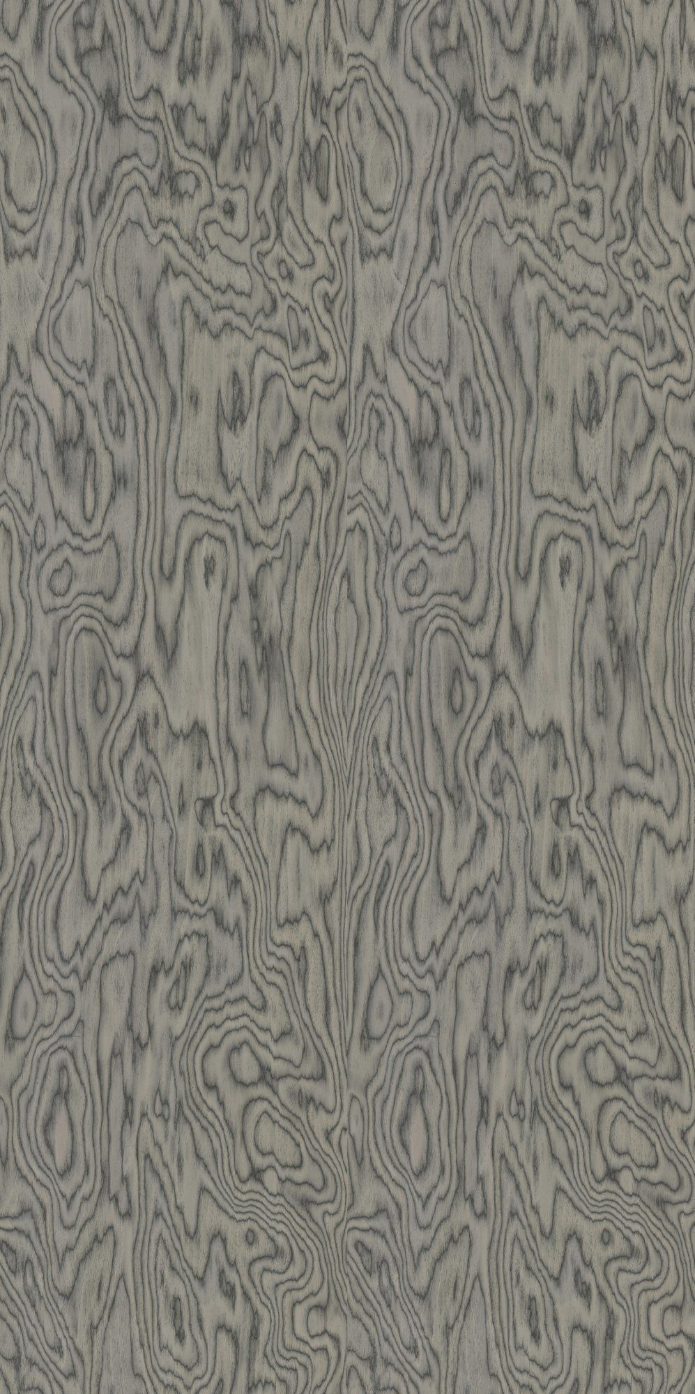 Rivestimento in legno ALPI SOTTSASS GREY - ALPI - Edilportale