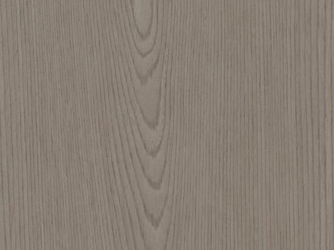 Rivestimento in legno ALPI XILO 2.0 1-FLAMED SAND Collezione Designer ...