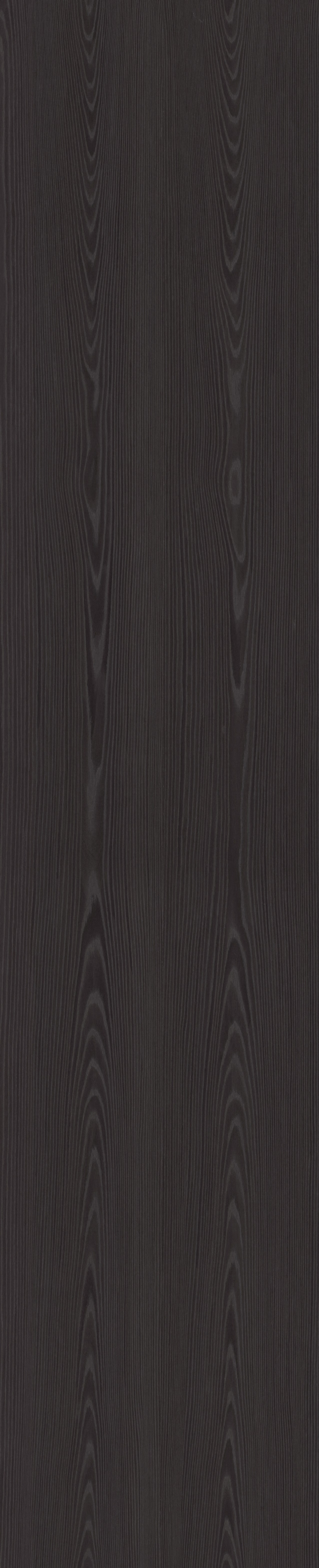 Wooden wall tiles ALPI XILO 2.0 2-FLAMED BLACK Designer Collections by ...