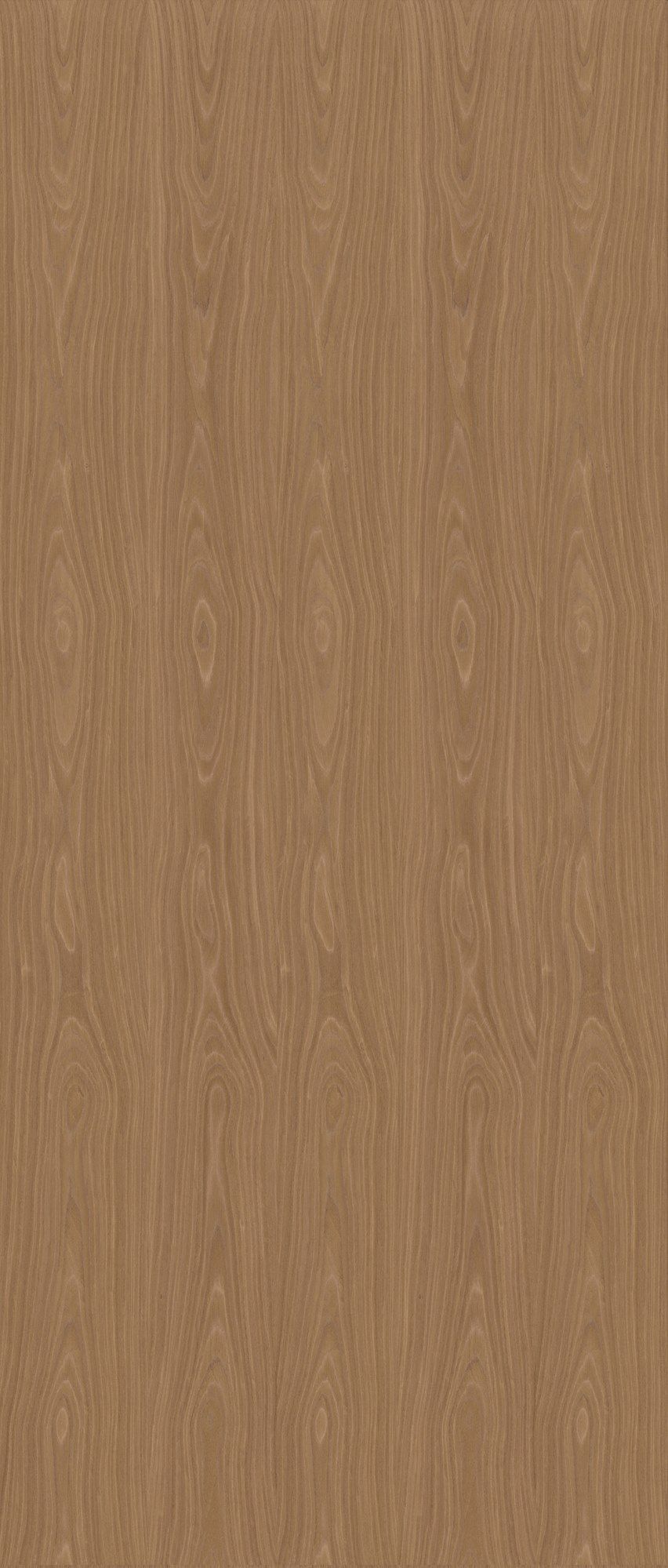 ALPI XILO NOCE ITALIANO FLAMED Rivestimento per mobili By ALPI