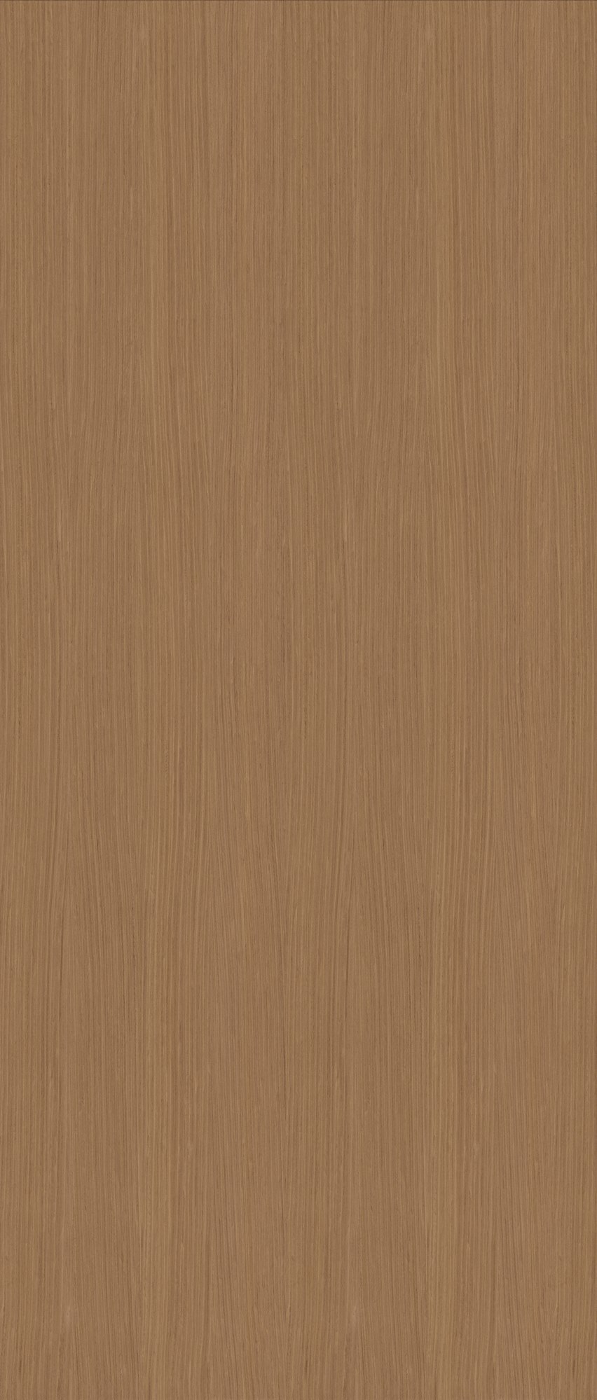ALPI XILO NOCE ITALIANO STRIPED Furniture foil By ALPI