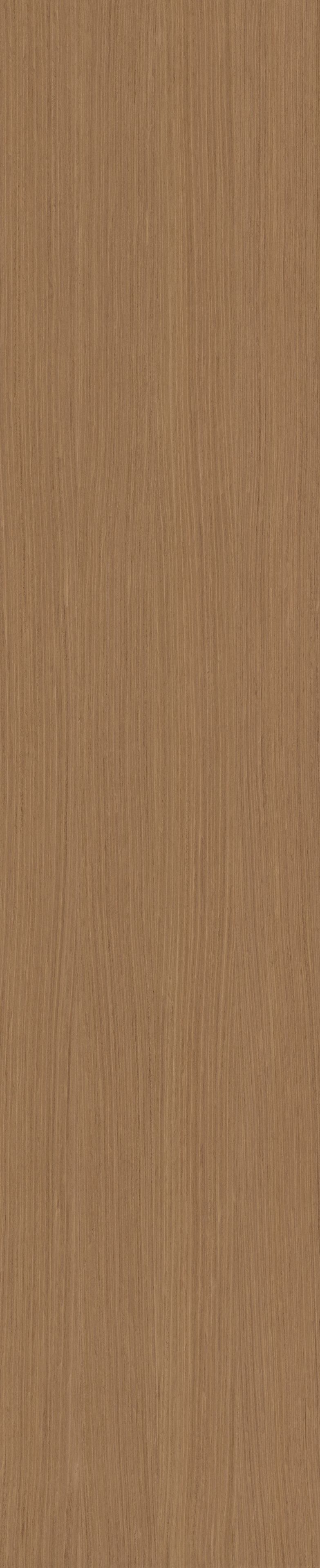 ALPI XILO NOCE ITALIANO STRIPED Wall tiles By ALPI | design Piero Lissoni