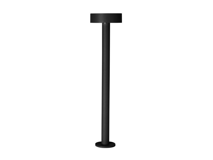 SOFIA Bollard light By A.L.S.