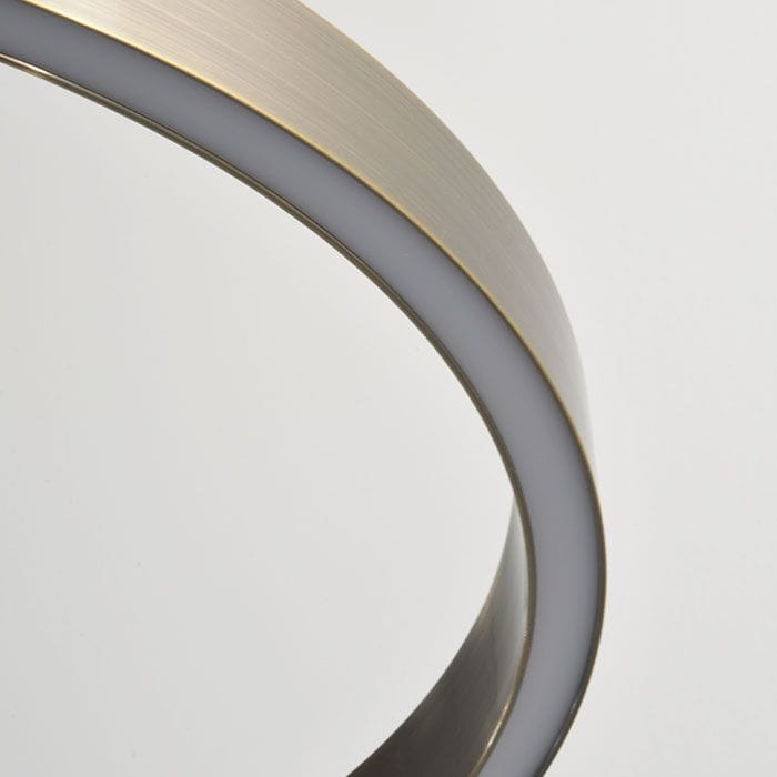 SUDR Pendant lamp By A.L.S.