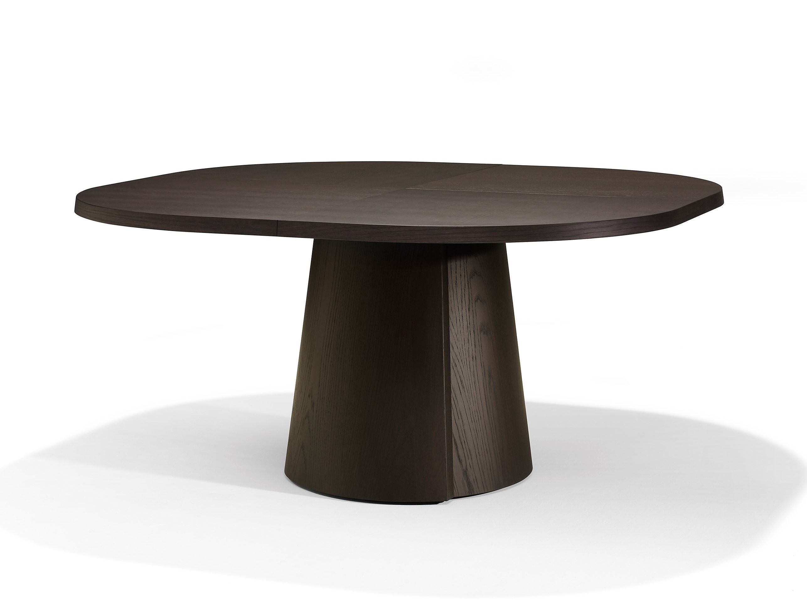 ALTER table By Linteloo design Anthony Guerrée