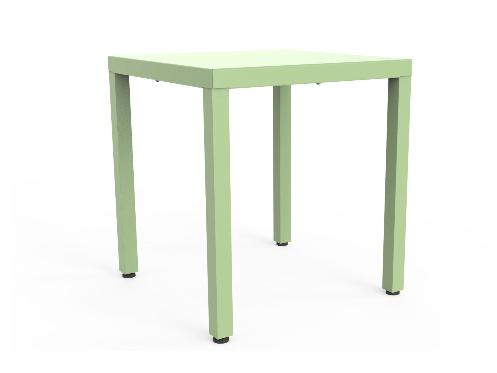 ALU Table By Adico