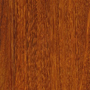 Aluminium composite panel ALUCOBOND® design By 3A Composites