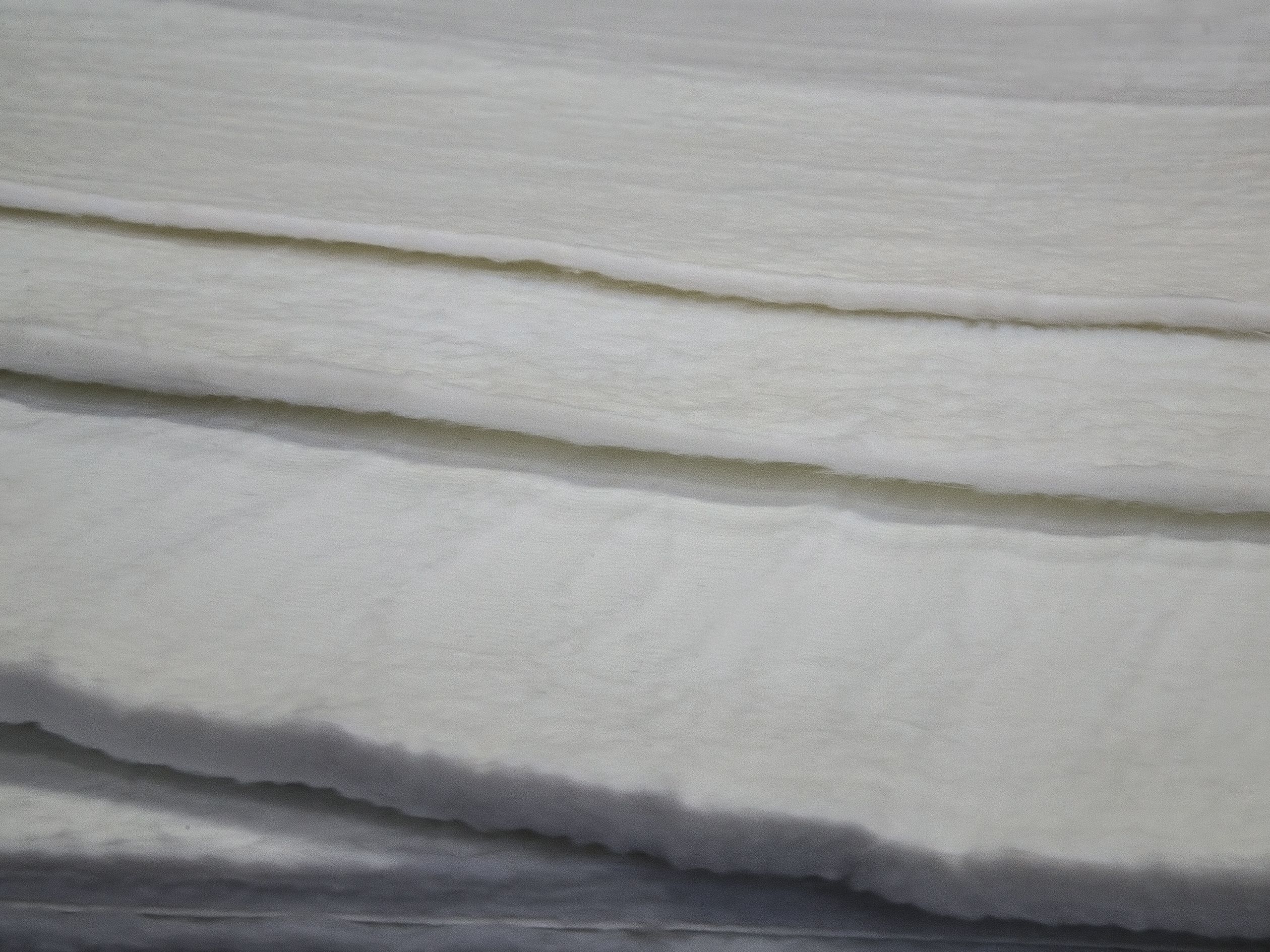 Feltro termoisolante in aerogel AMAGEL A2 - Ama Advanced Materials ...