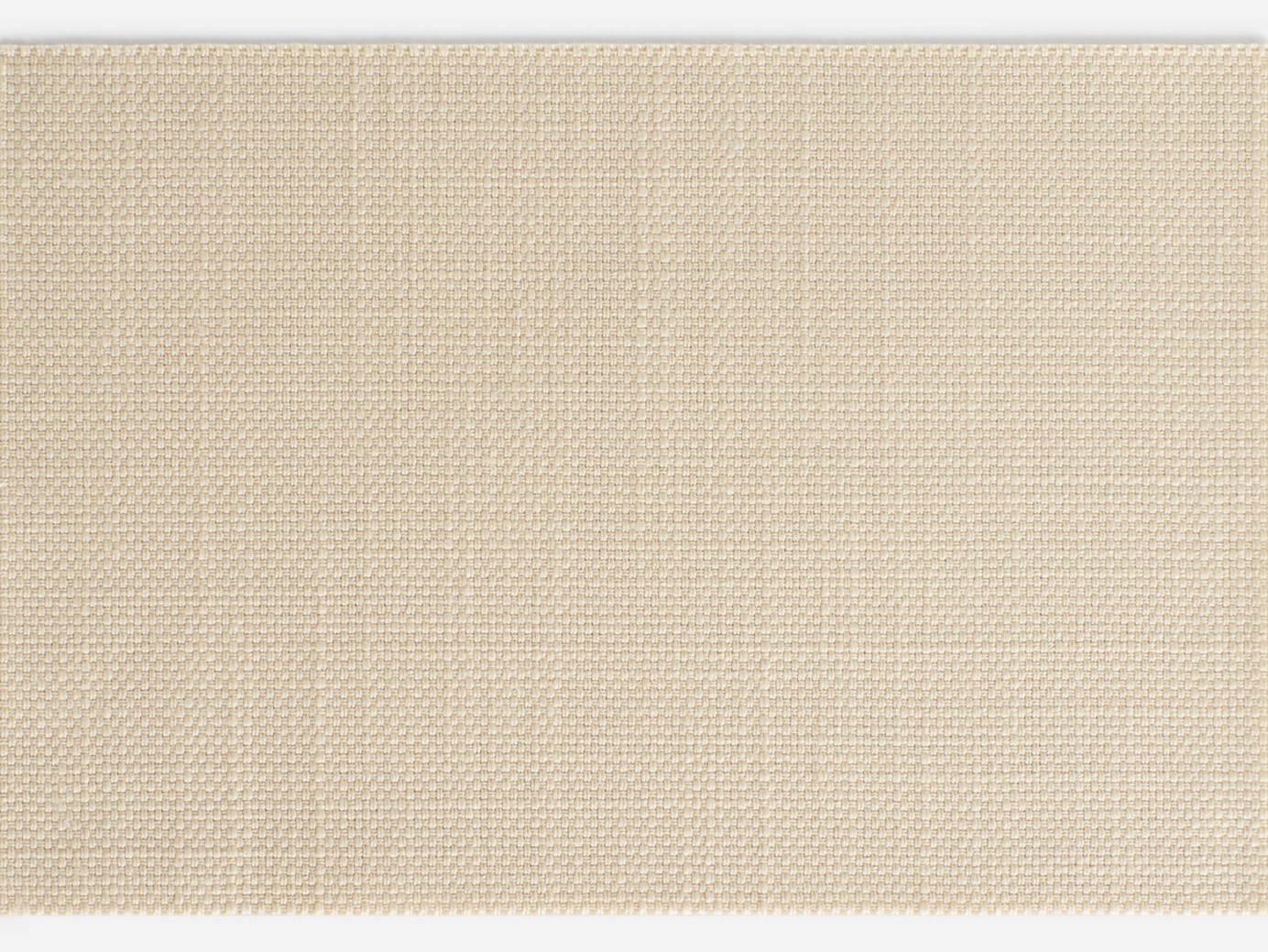 AMARETTO Solid-color fire retardant Trevira® CS fabric By Dedar