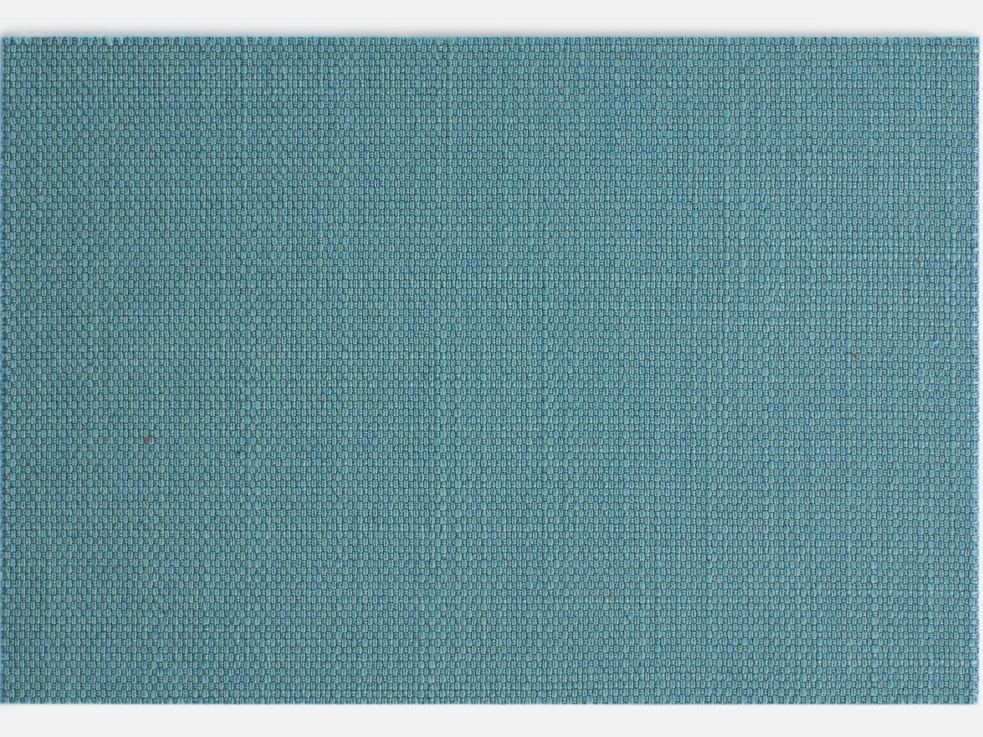 AMARETTO Solid-color fire retardant Trevira® CS fabric By Dedar