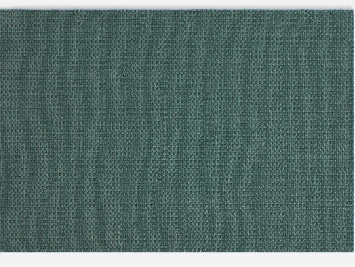 AMARETTO Solid-color fire retardant Trevira® CS fabric By Dedar