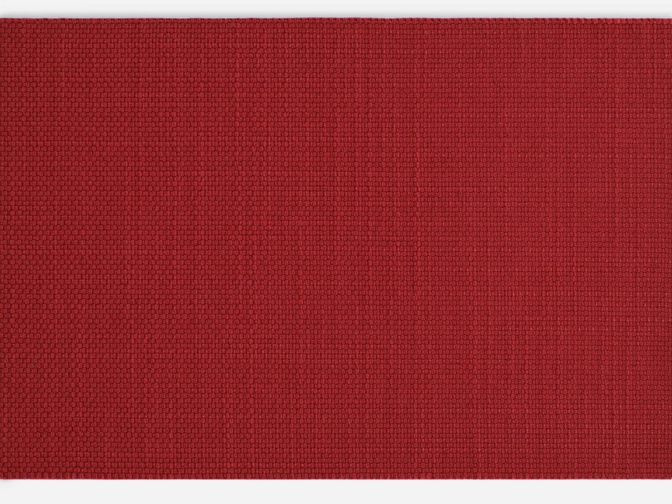 AMARETTO Solid-color fire retardant Trevira® CS fabric By Dedar