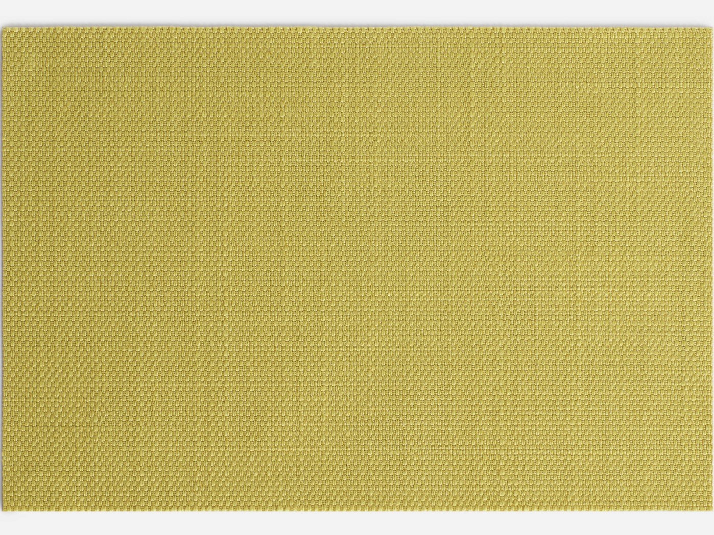 AMARETTO Solid-color fire retardant Trevira® CS fabric By Dedar