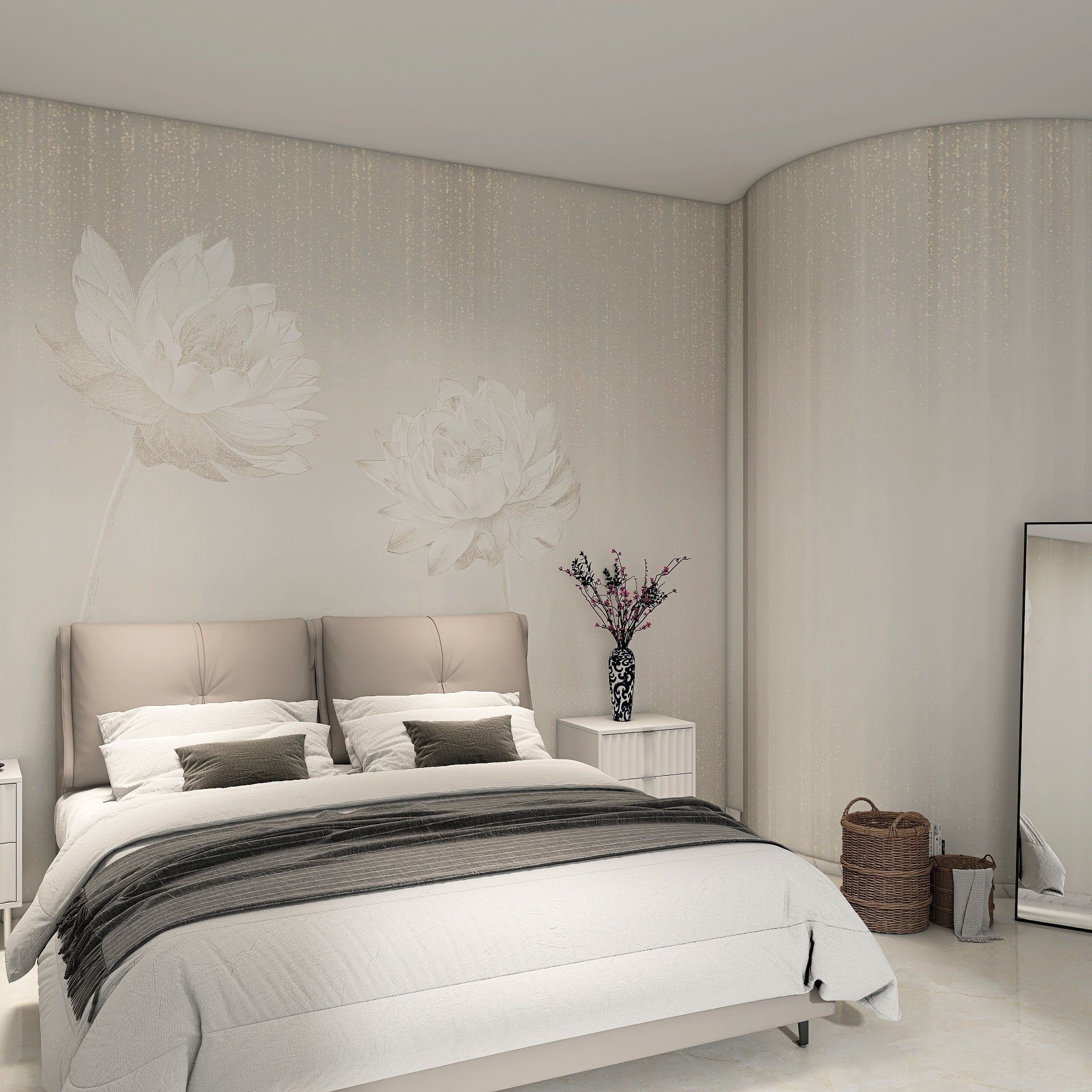 AME Wallpaper By Rimura