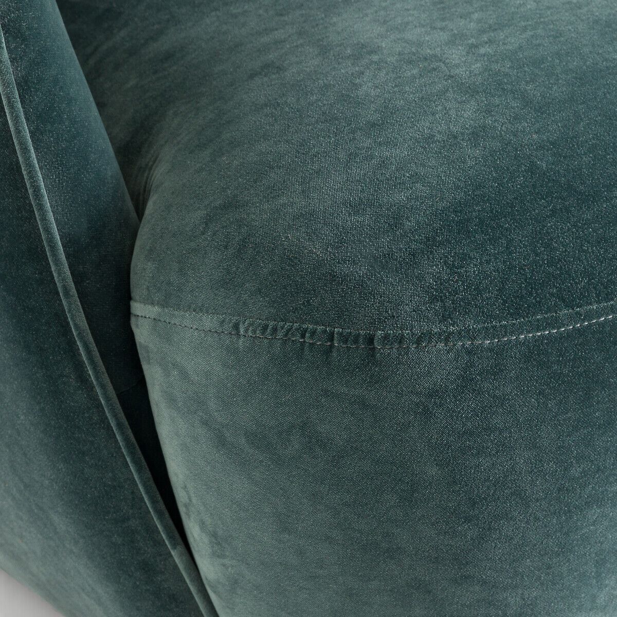 ALPINE Easy chair By AMPM