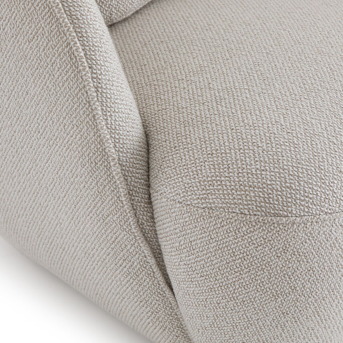 ALPINE Easy chair By AMPM