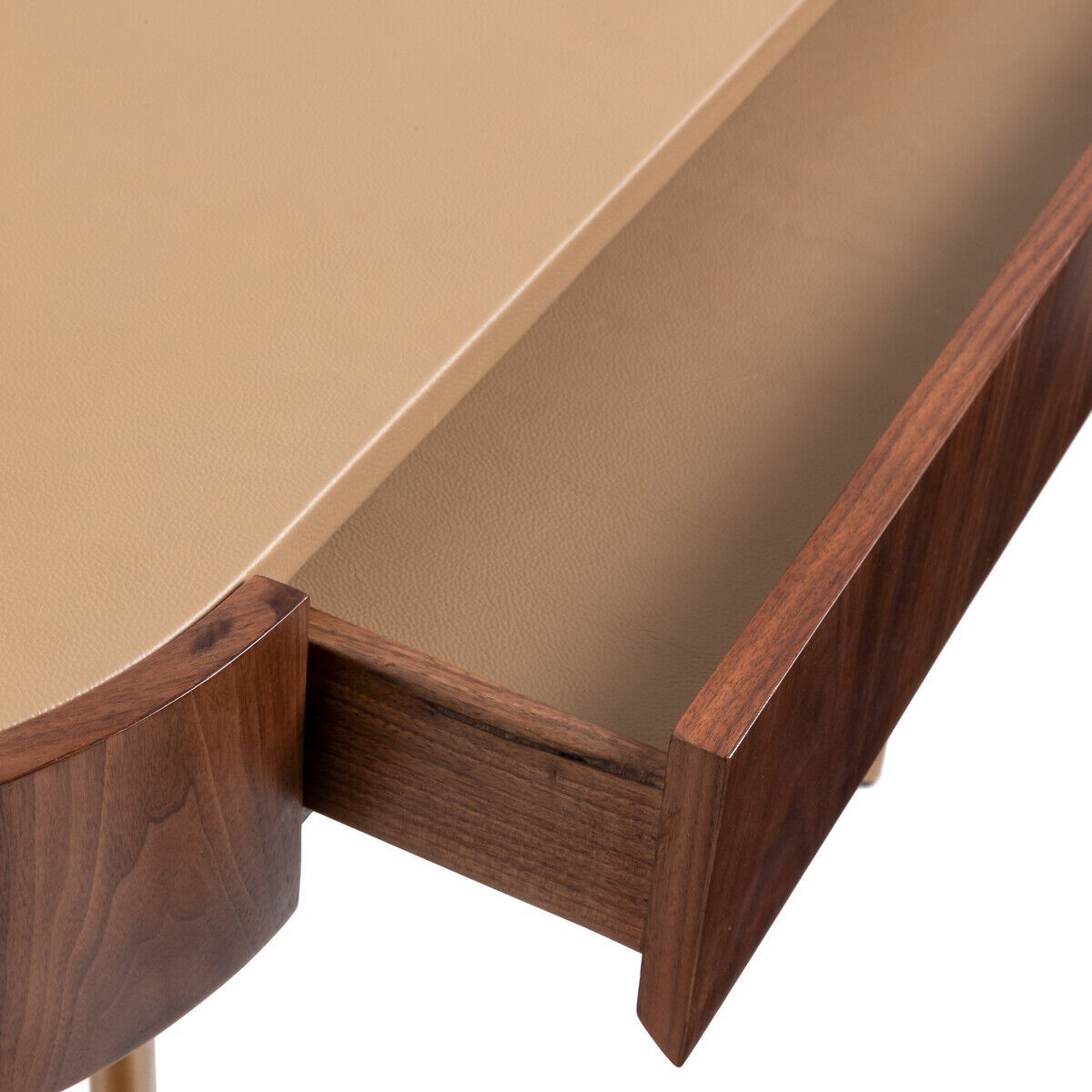 ASLEN Console table By AMPM