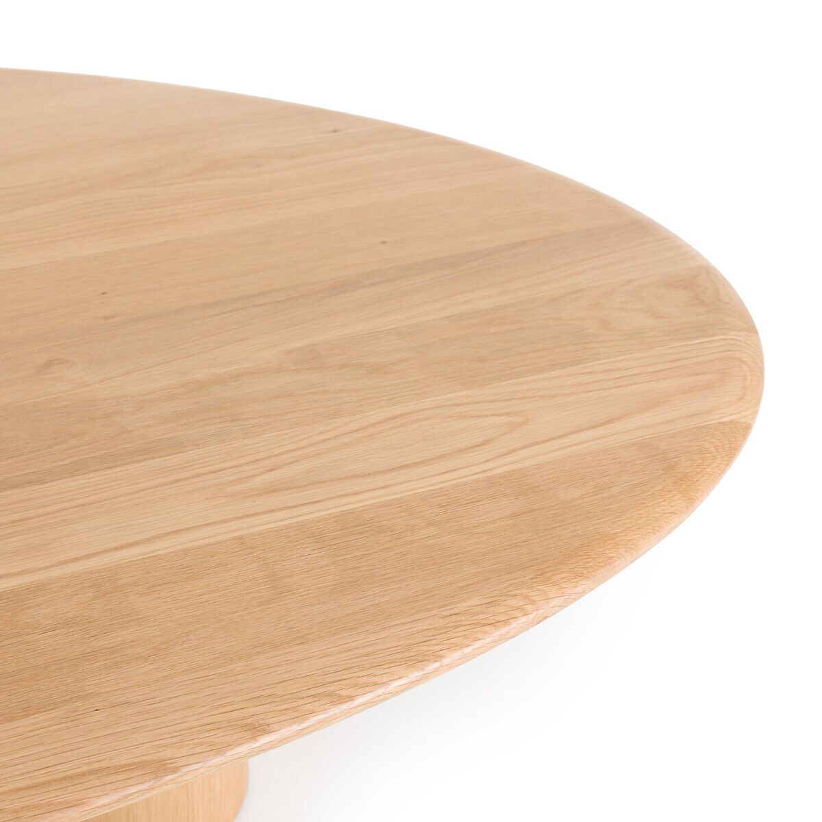 BRASERO Coffee table By AMPM